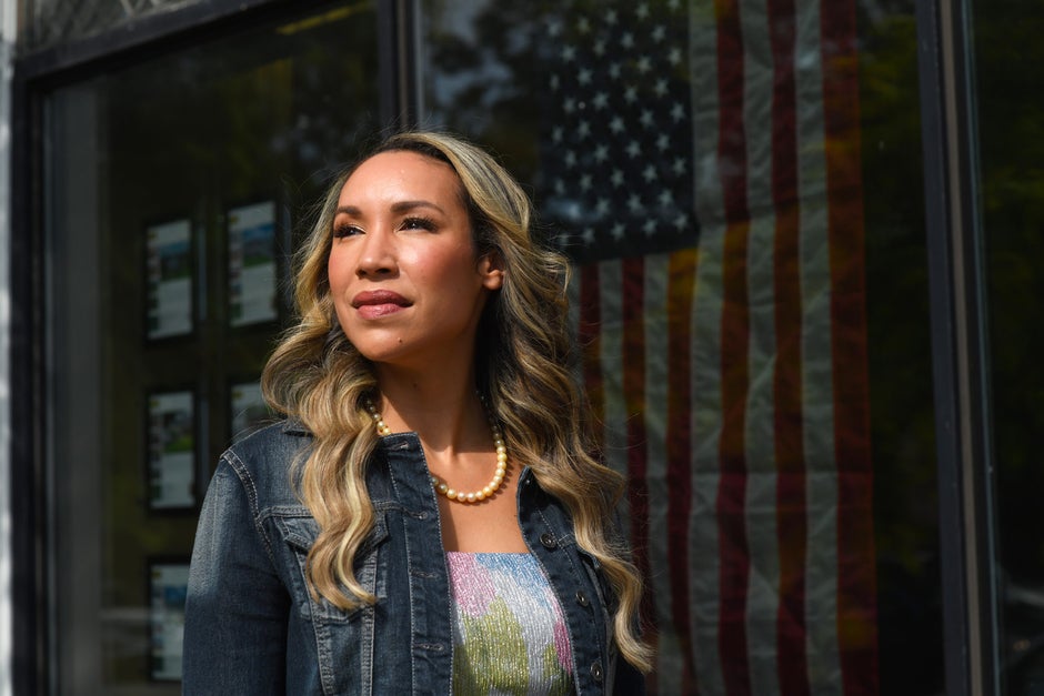 “A product for any type of skin”: celebrating Cetaphil’s range and reliability | Galderma